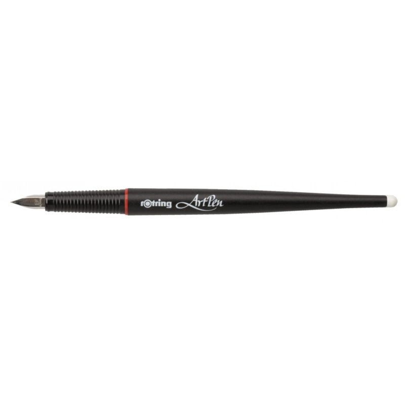 Rotring ArtPen