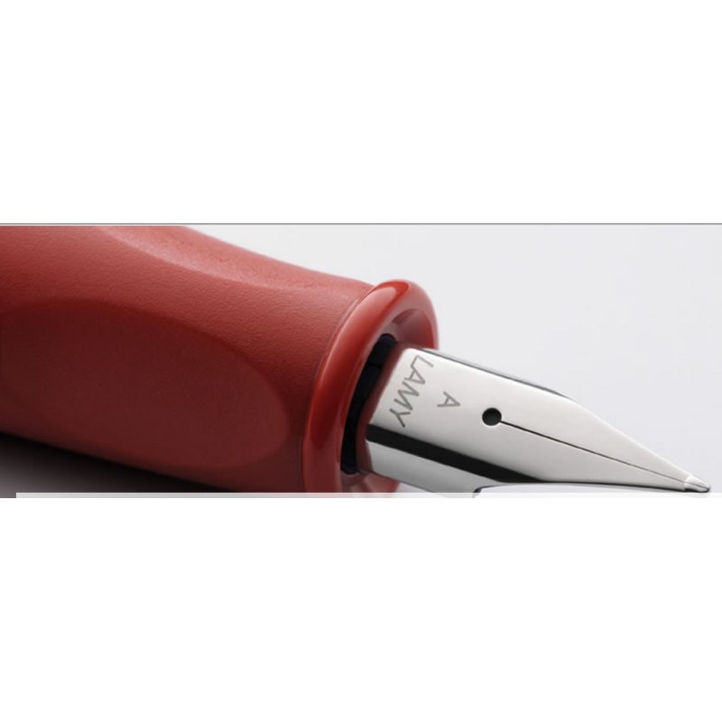 Lamy abc beginners Fountain Pen