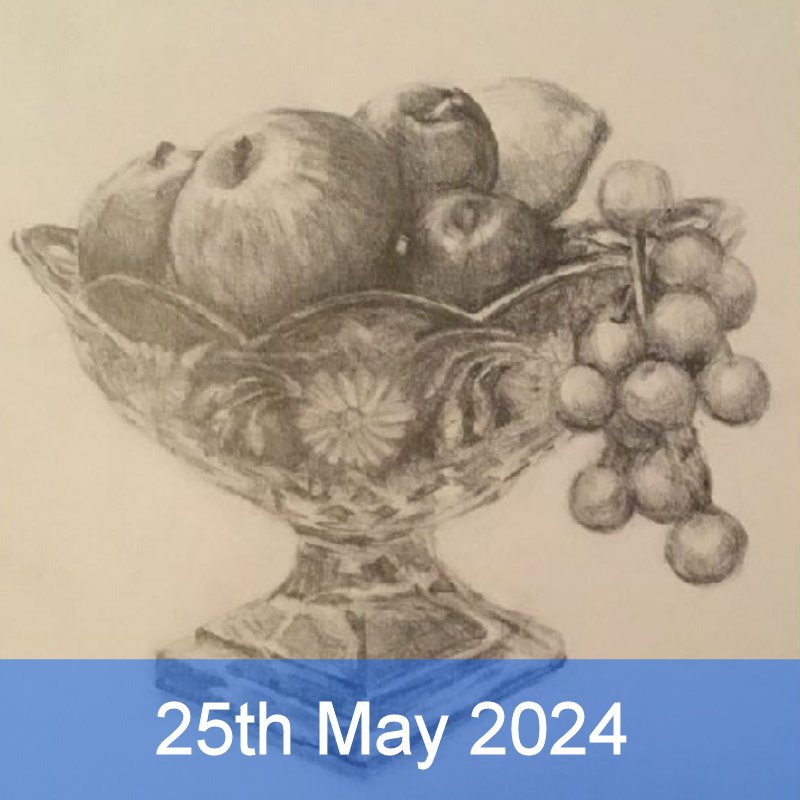 Newmarket Art Workshops: Unleash Your Inner Artist