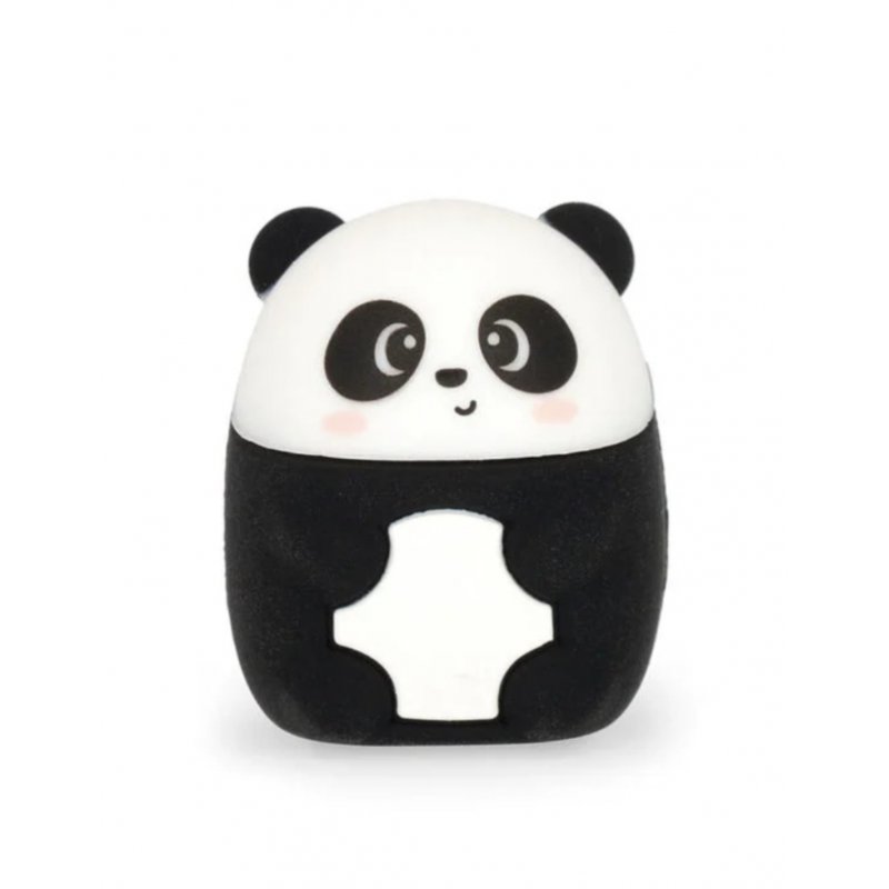 Legami Panda pencil sharpener